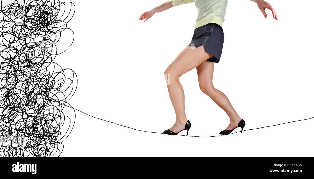 Enger rock -Fotos und -Bildmaterial in hoher Auflösung – Alamy