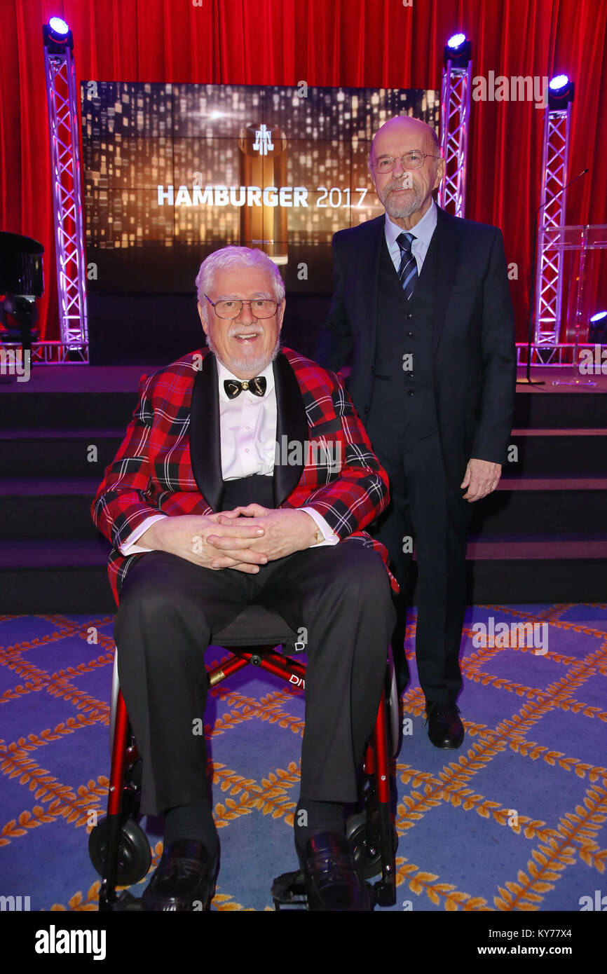Dieter scholz -Fotos und -Bildmaterial in hoher Auflösung – Alamy