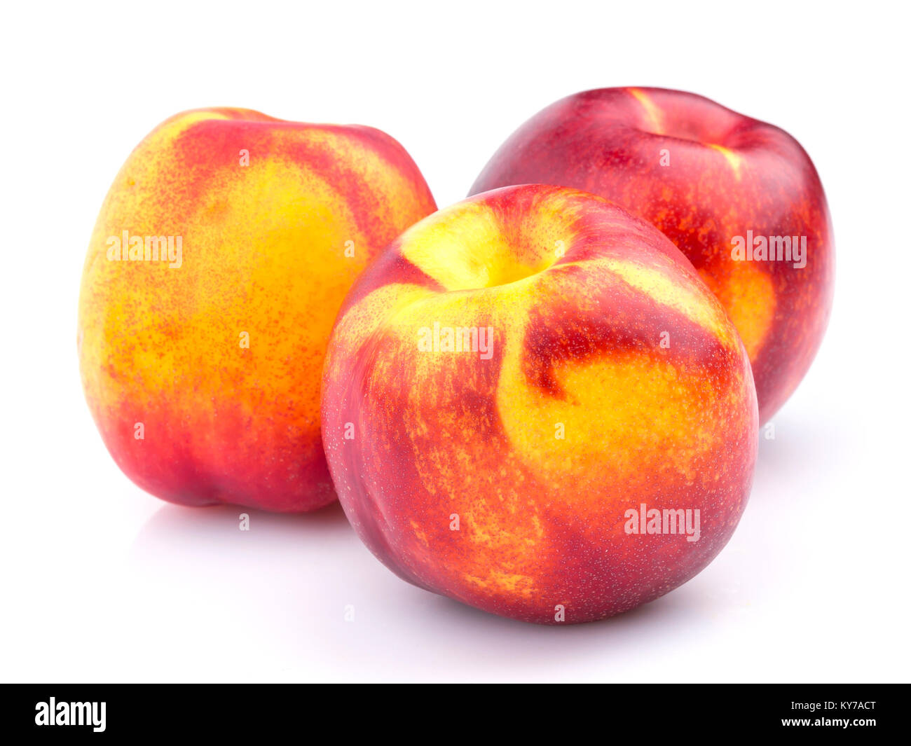 Reife ganze frucht -Fotos und -Bildmaterial in hoher Auflösung – Alamy