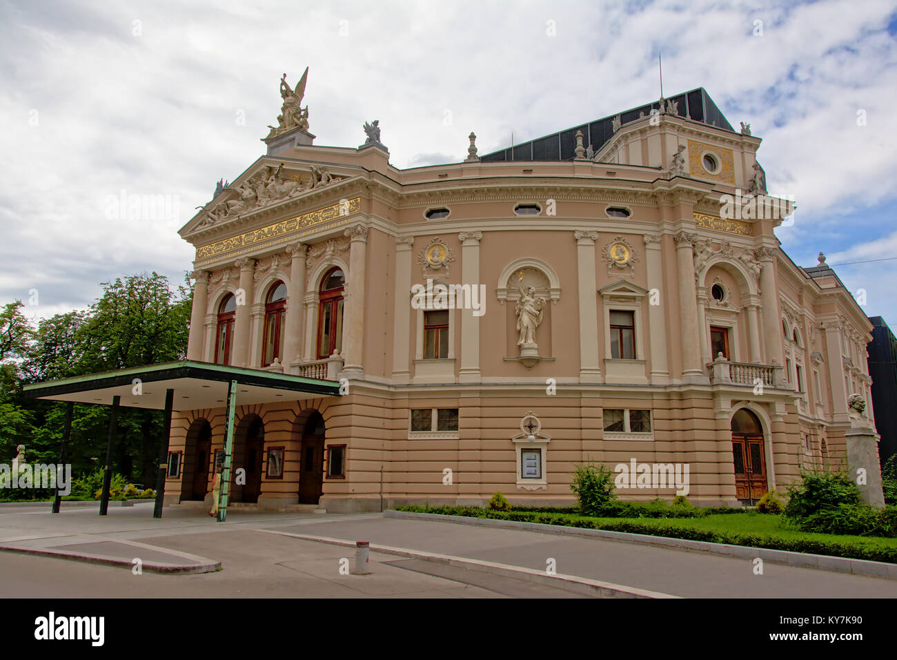 Jan hruby -Fotos und -Bildmaterial in hoher Auflösung – Alamy
