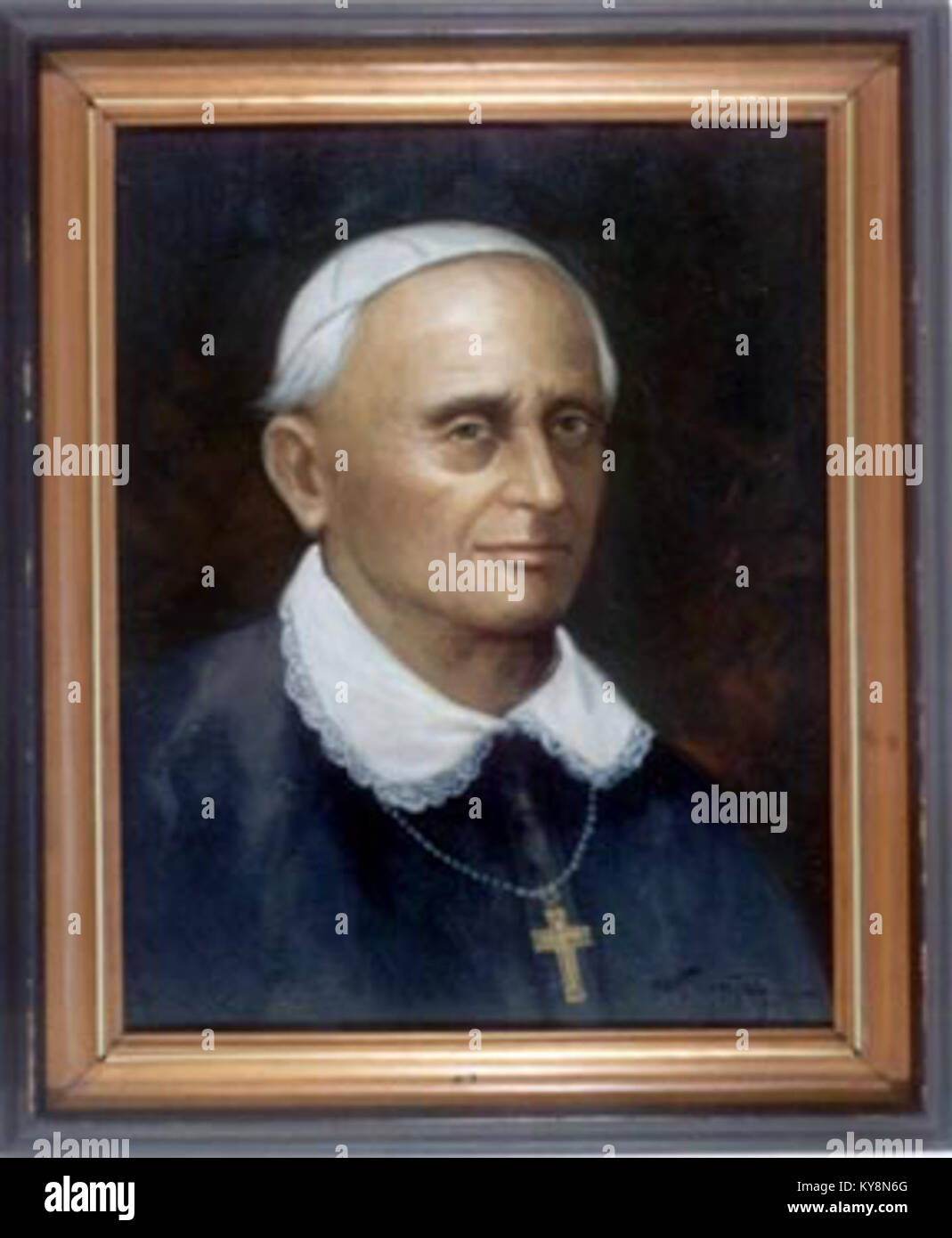 Pedro p -Fotos und -Bildmaterial in hoher Auflösung – Alamy