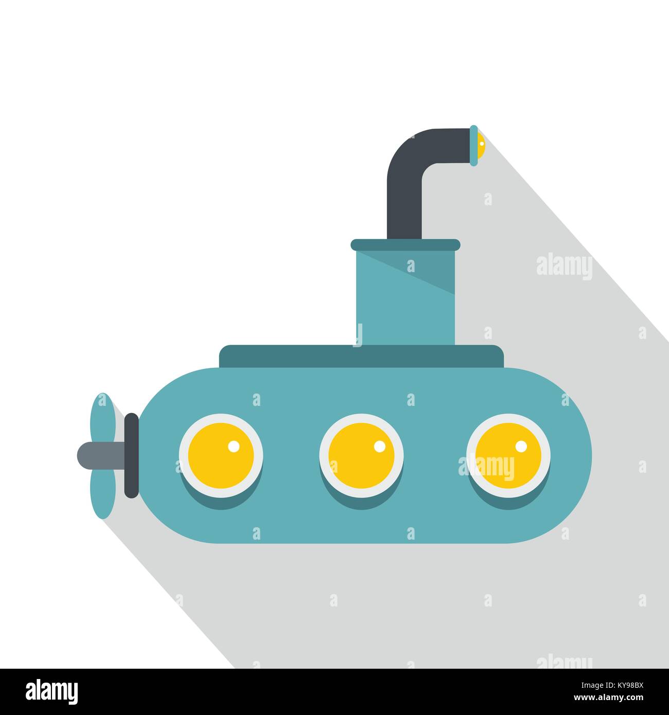 Immersion symbol vektor vektoren -Fotos und -Bildmaterial in hoher ...