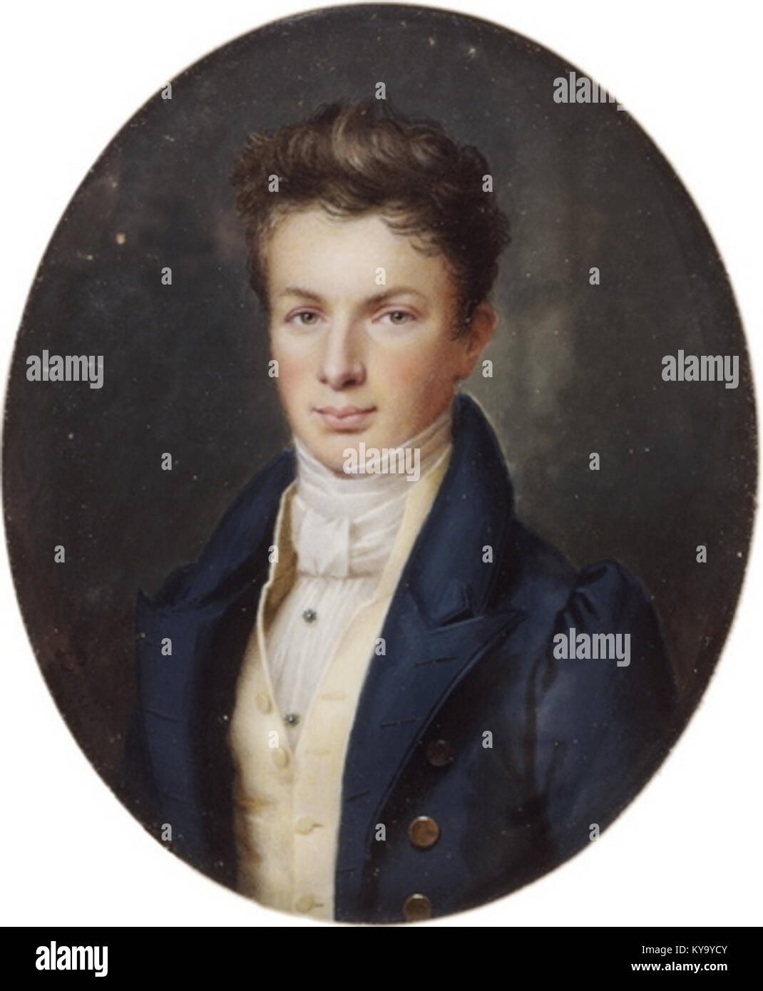 Thomas ii -Fotos und -Bildmaterial in hoher Auflösung – Alamy