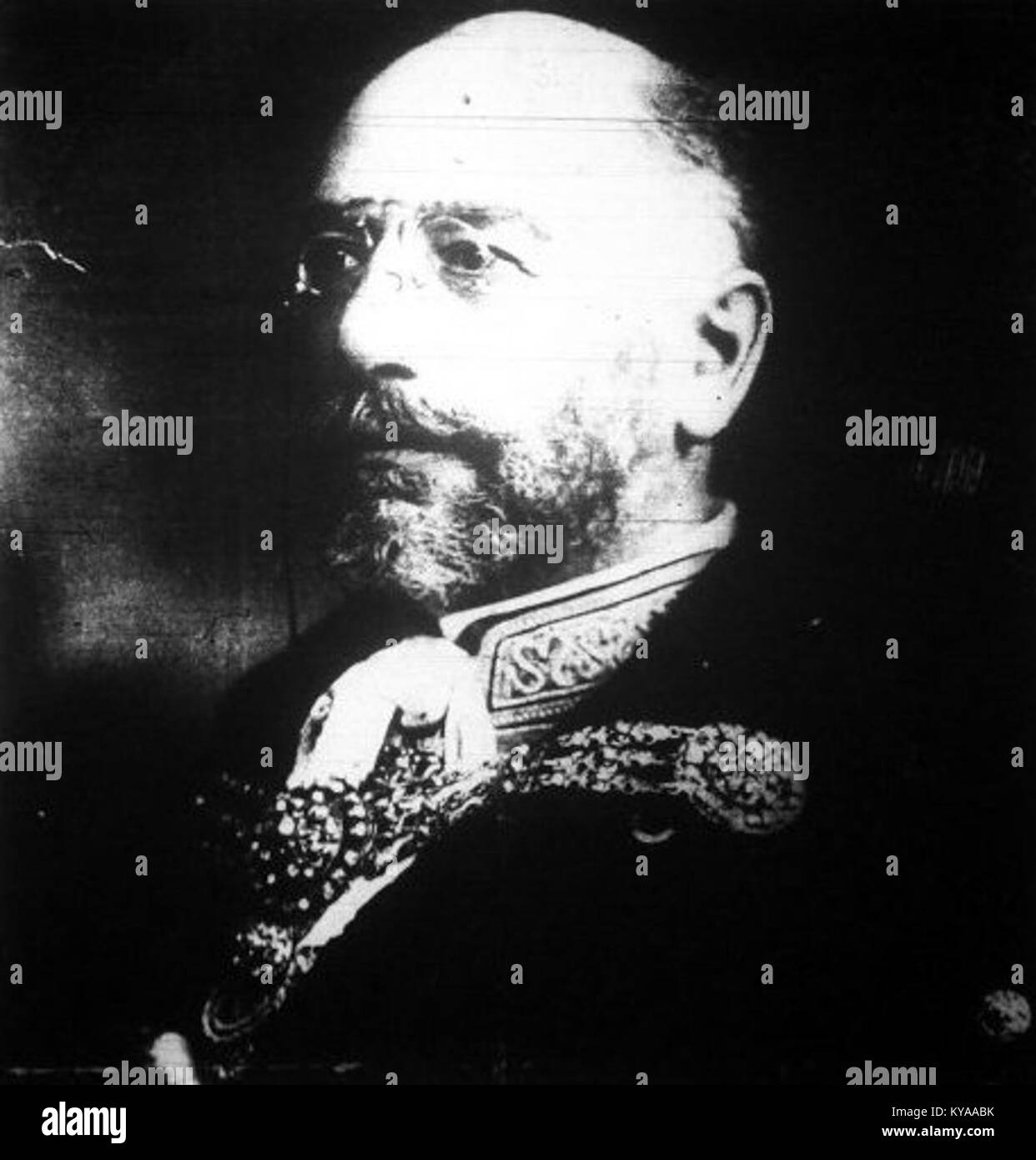 Manfred weiss -Fotos und -Bildmaterial in hoher Auflösung – Alamy