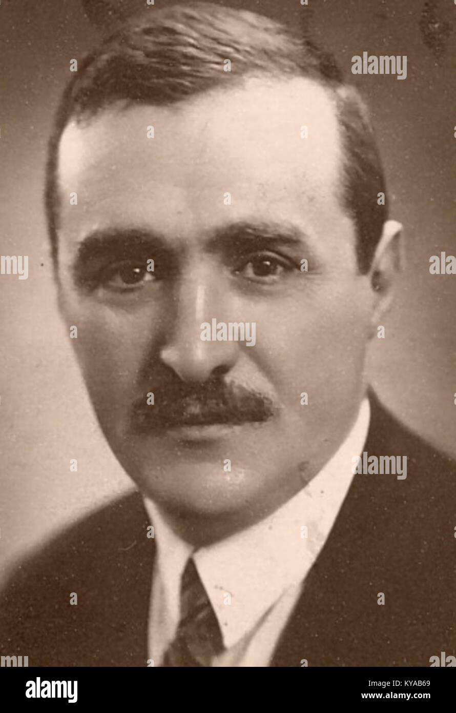 Vladimir Vasilev, 1941 Stockfotografie - Alamy
