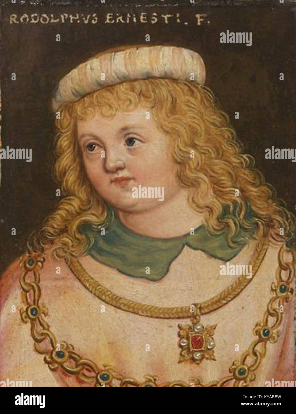 Aber er starb jung -Fotos und -Bildmaterial in hoher Auflösung – Alamy