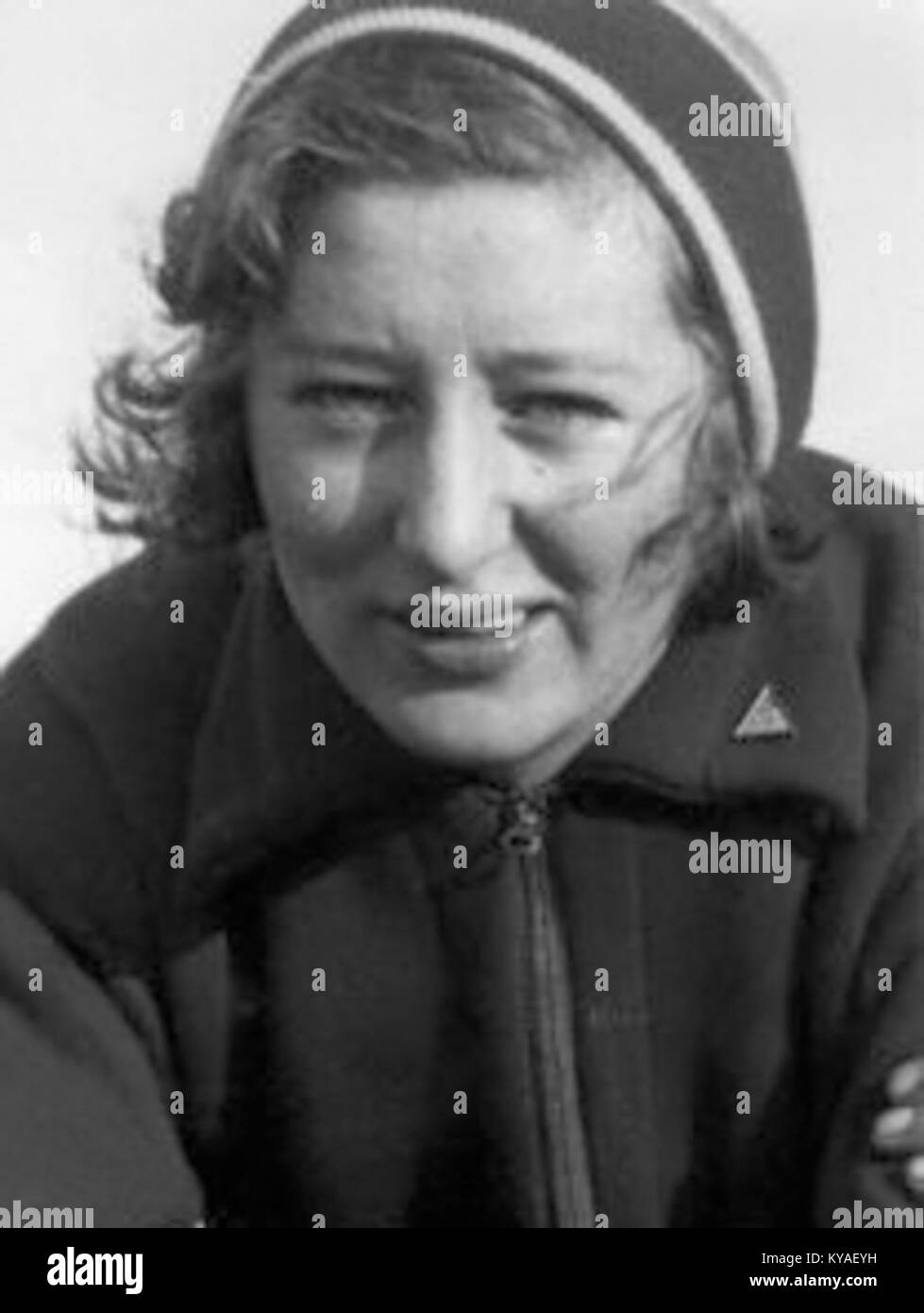 Van bree -Fotos und -Bildmaterial in hoher Auflösung – Alamy