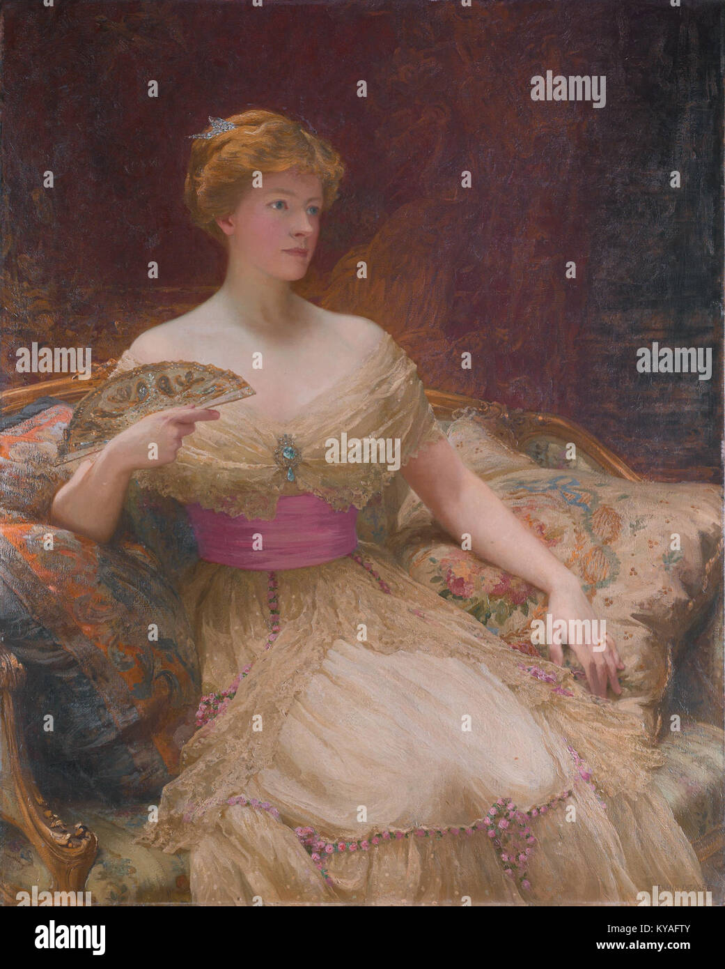 Mary mackenzie -Fotos und -Bildmaterial in hoher Auflösung – Alamy