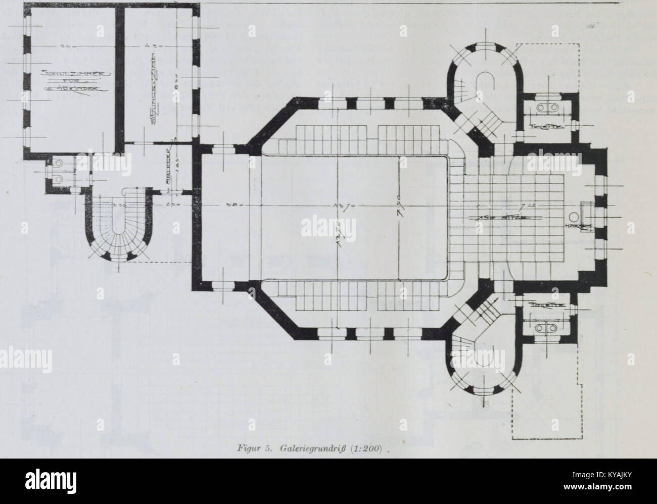 Grundriss og -Fotos und -Bildmaterial in hoher Auflösung – Alamy