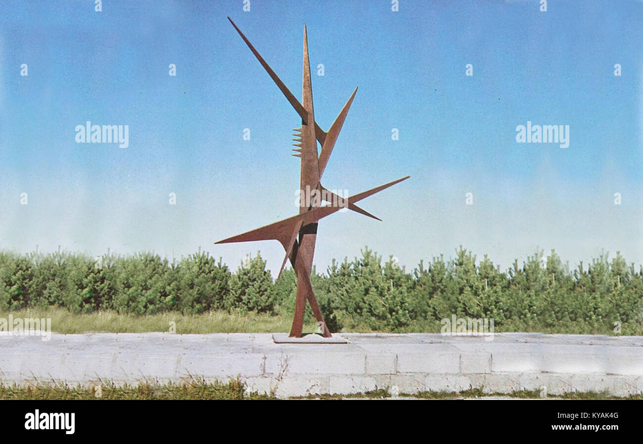 Ivo lola ribar -Fotos und -Bildmaterial in hoher Auflösung – Alamy