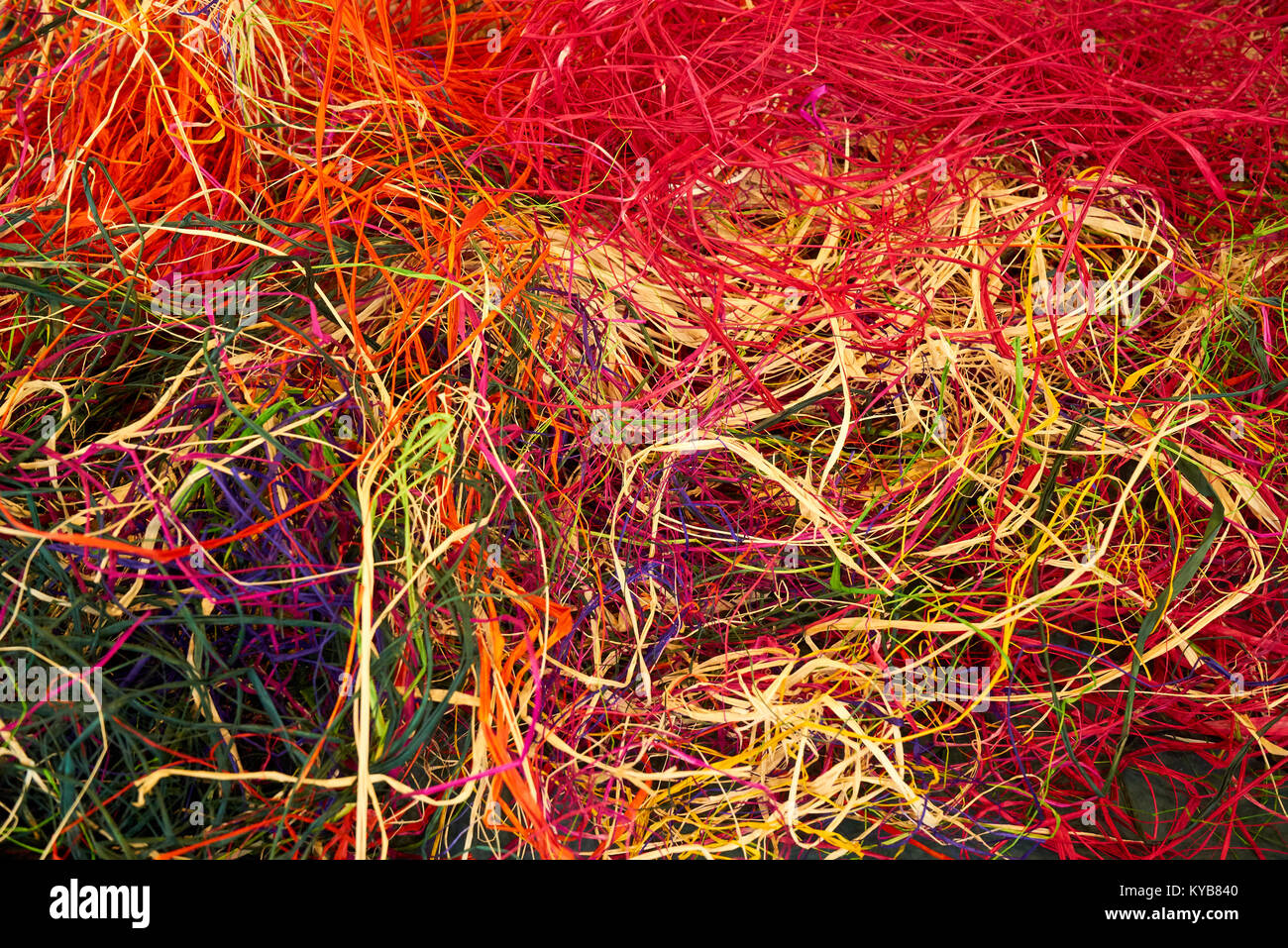 Australian Aboriginal Kunst der Korbflechten. Australian Aboriginal ...