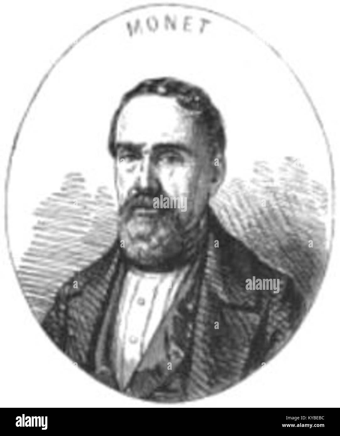 Jules alexandre -Fotos und -Bildmaterial in hoher Auflösung – Alamy