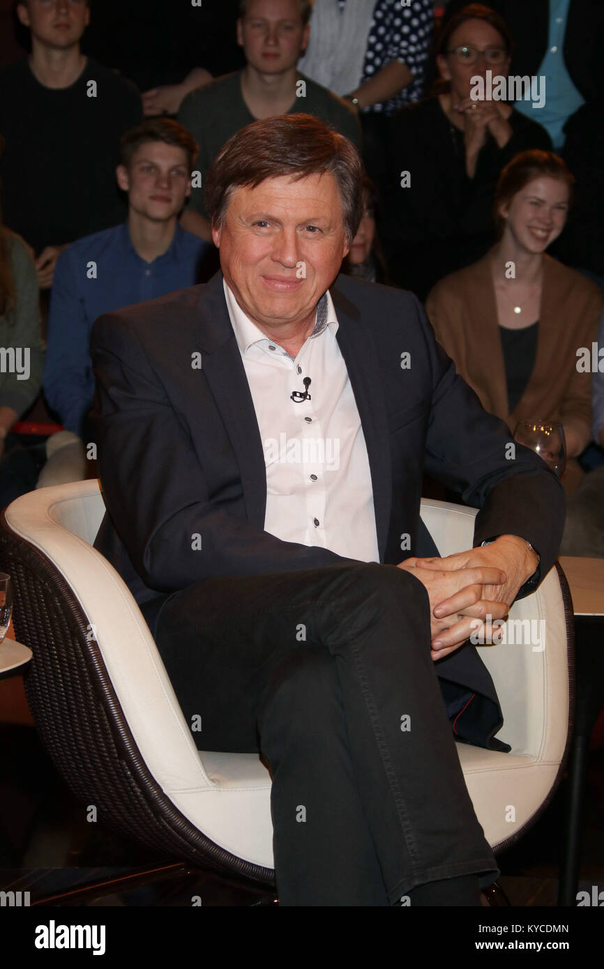 Ulrich walter -Fotos und -Bildmaterial in hoher Auflösung – Alamy