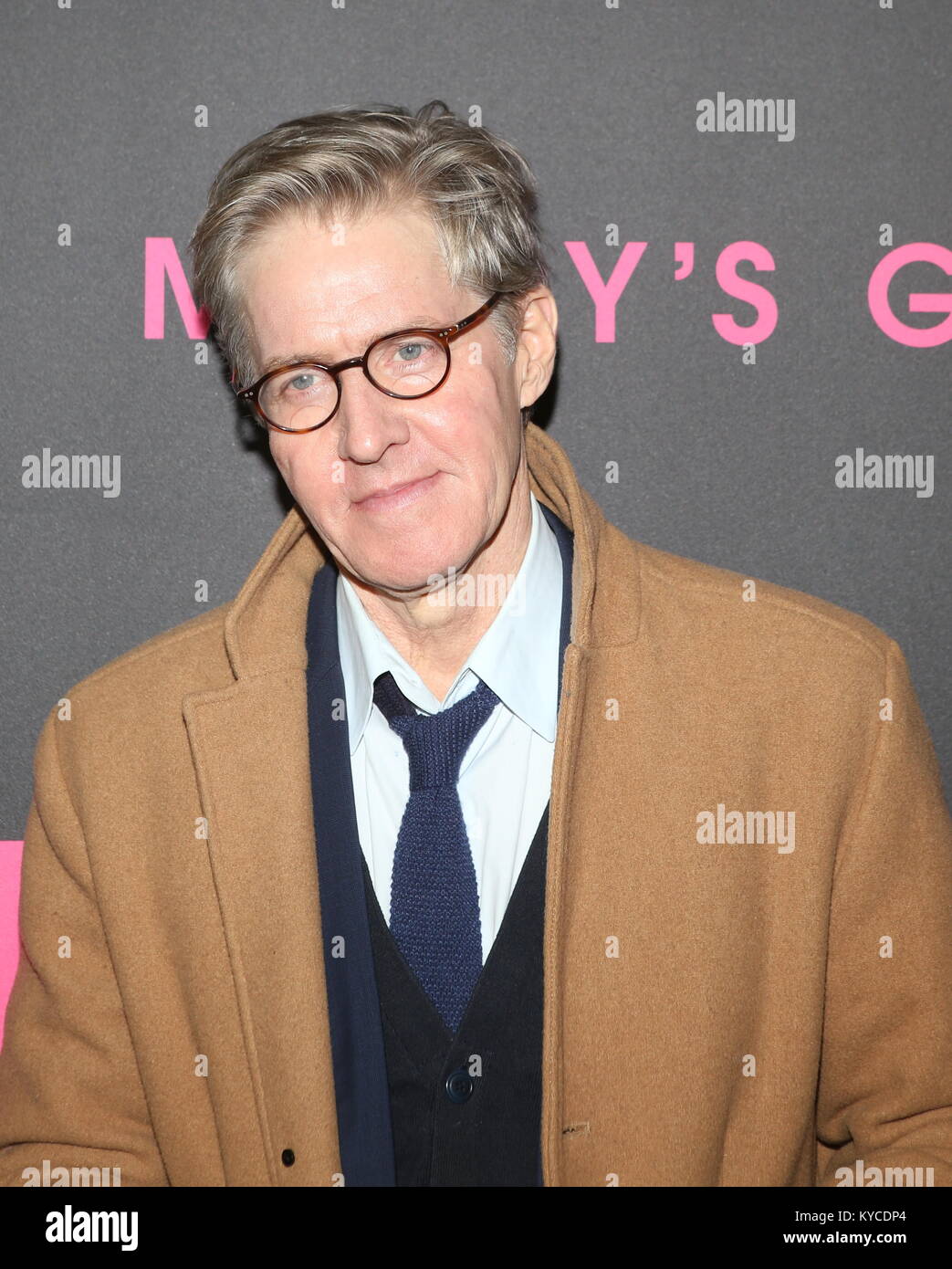 Jc mackenzie -Fotos und -Bildmaterial in hoher Auflösung – Alamy