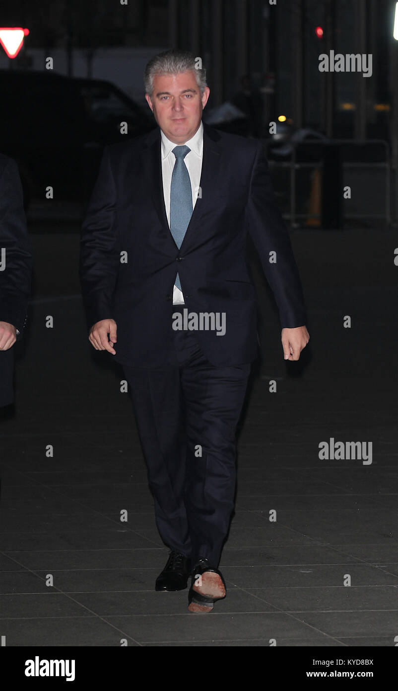 Tory marr -Fotos und -Bildmaterial in hoher Auflösung – Alamy
