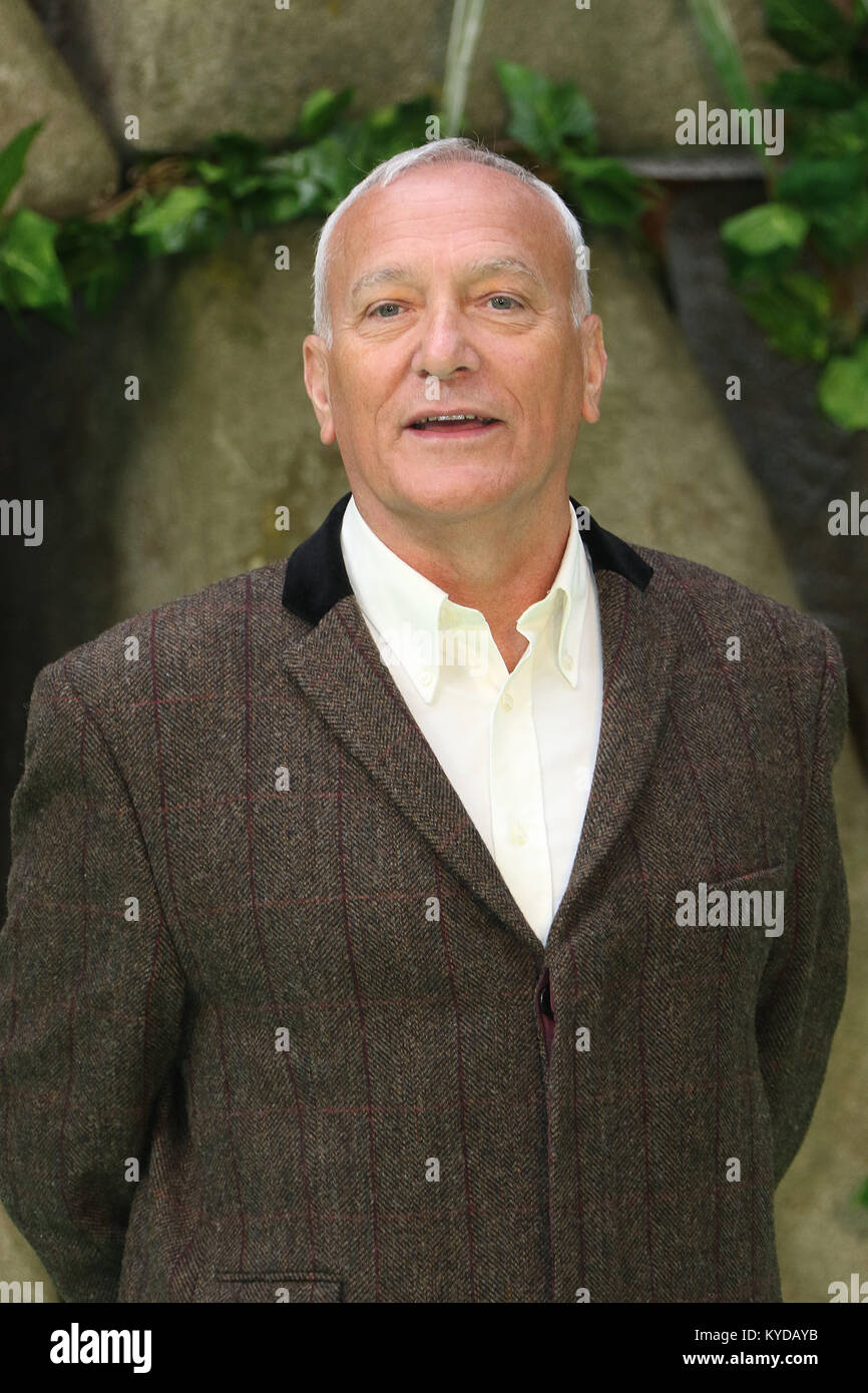 Simon greenall -Fotos und -Bildmaterial in hoher Auflösung – Alamy