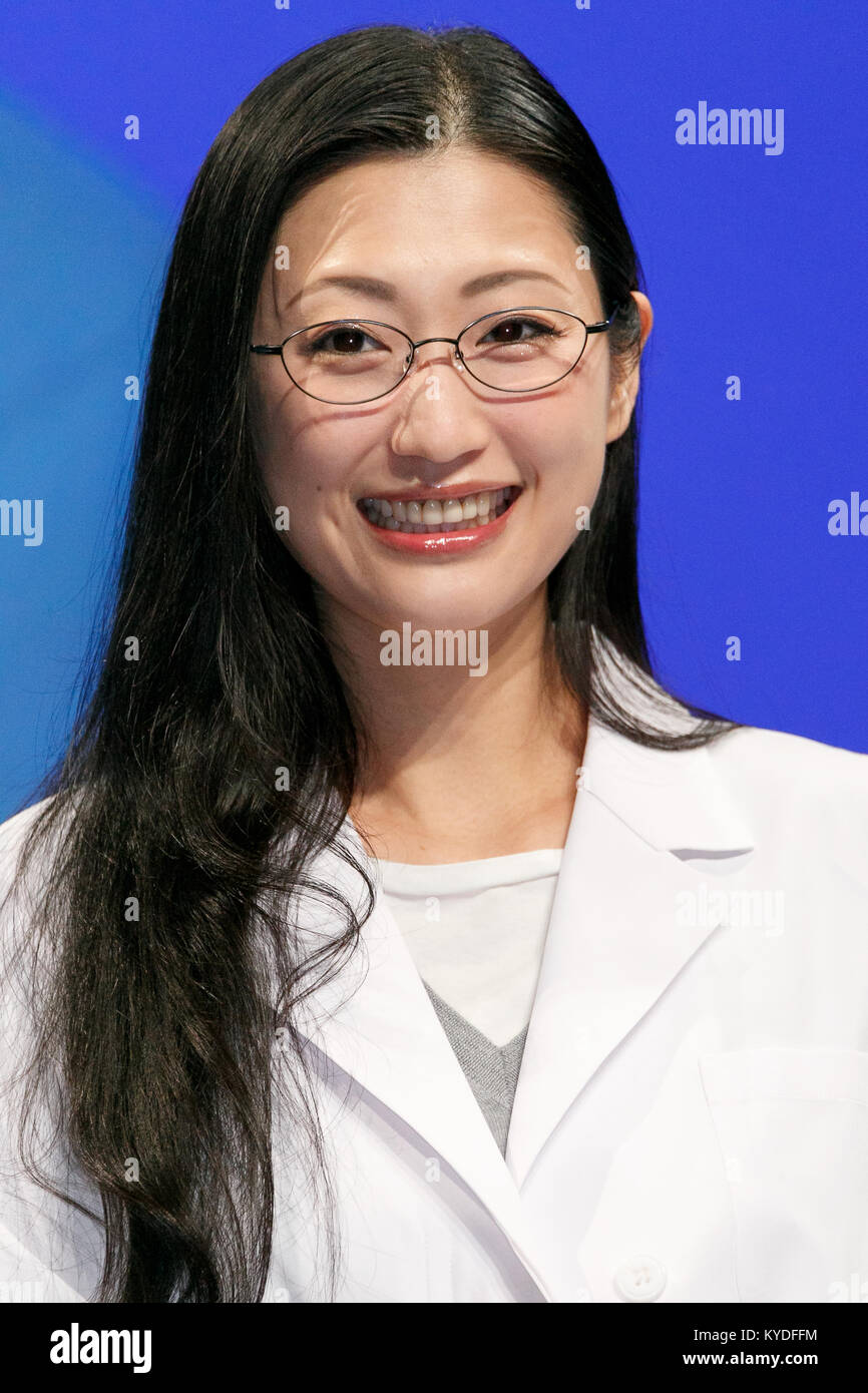 Dan Mitsu Mitsu Dan – Filme, Bio Und Listen Auf MUBI