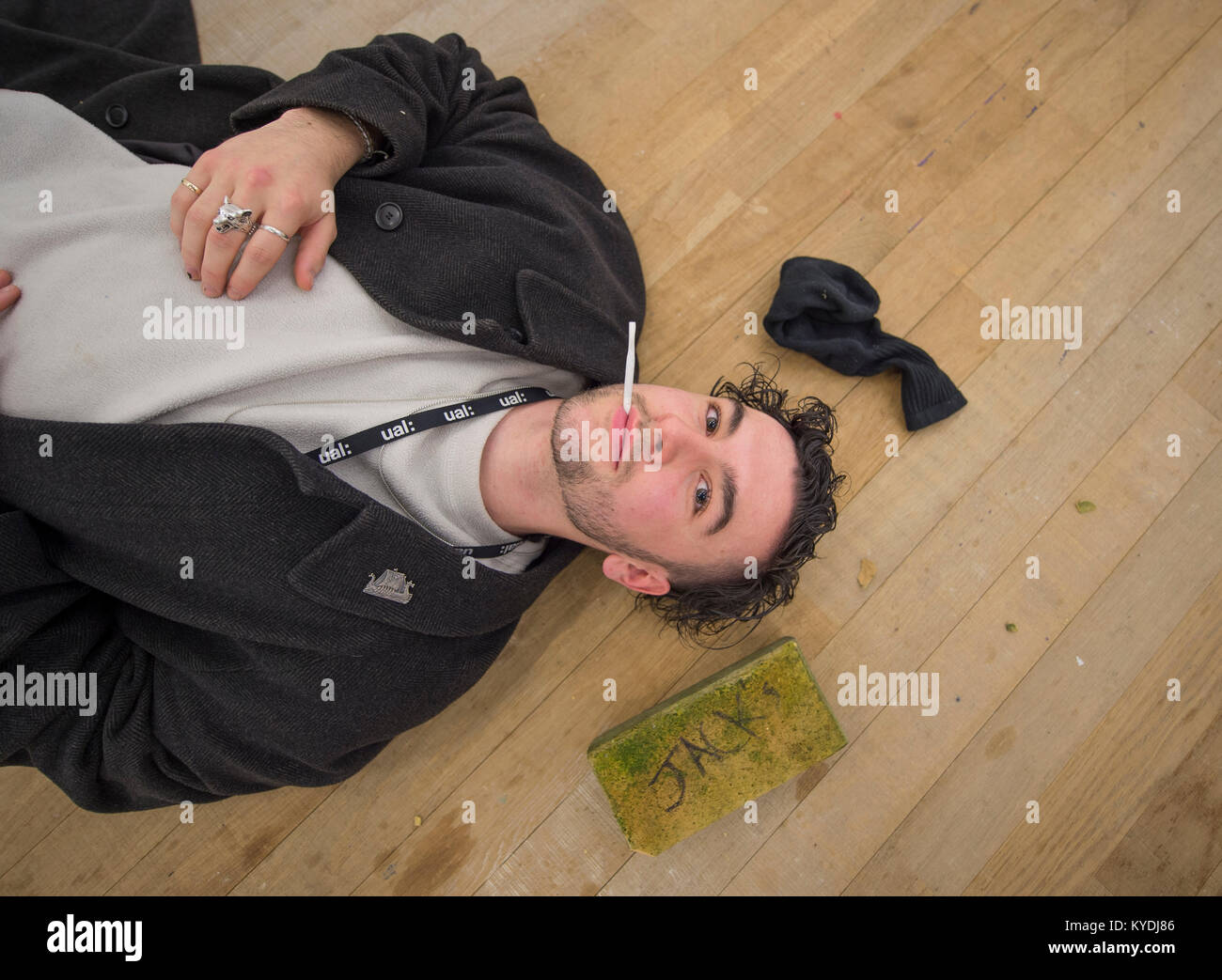 Jack henry kavanagh -Fotos und -Bildmaterial in hoher Auflösung – Alamy