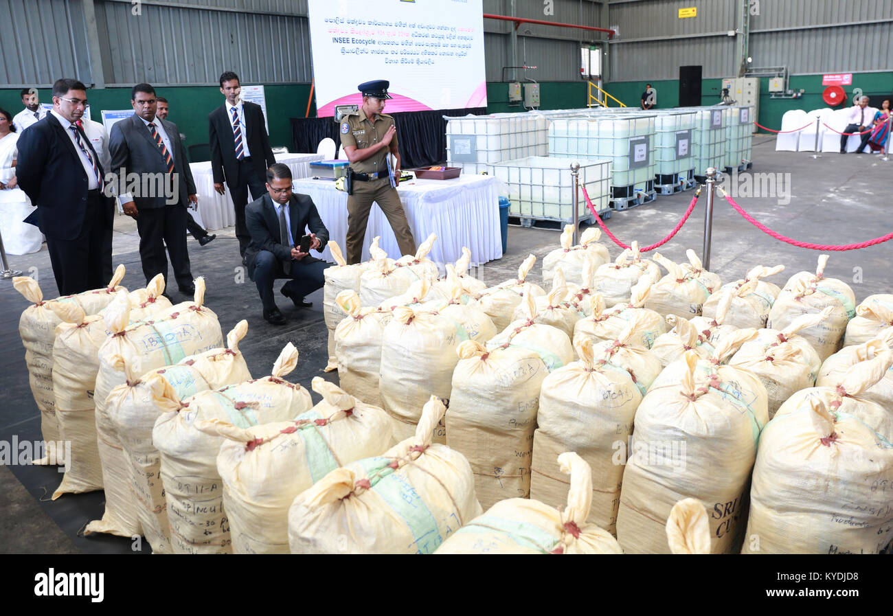 Lahiru ranasinghe -Fotos und -Bildmaterial in hoher Auflösung – Alamy