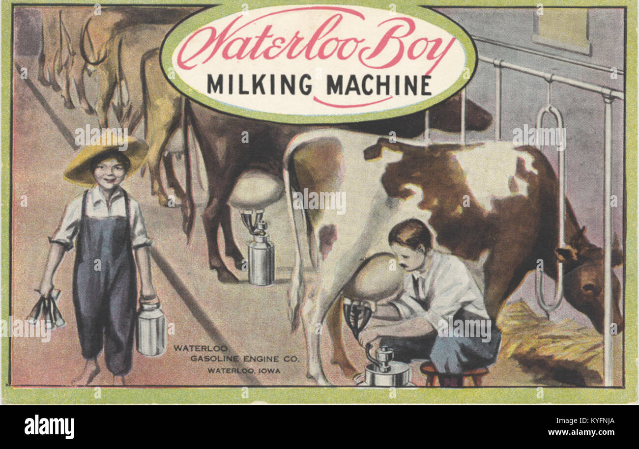 Benzinmotor co -Fotos und -Bildmaterial in hoher Auflösung – Alamy