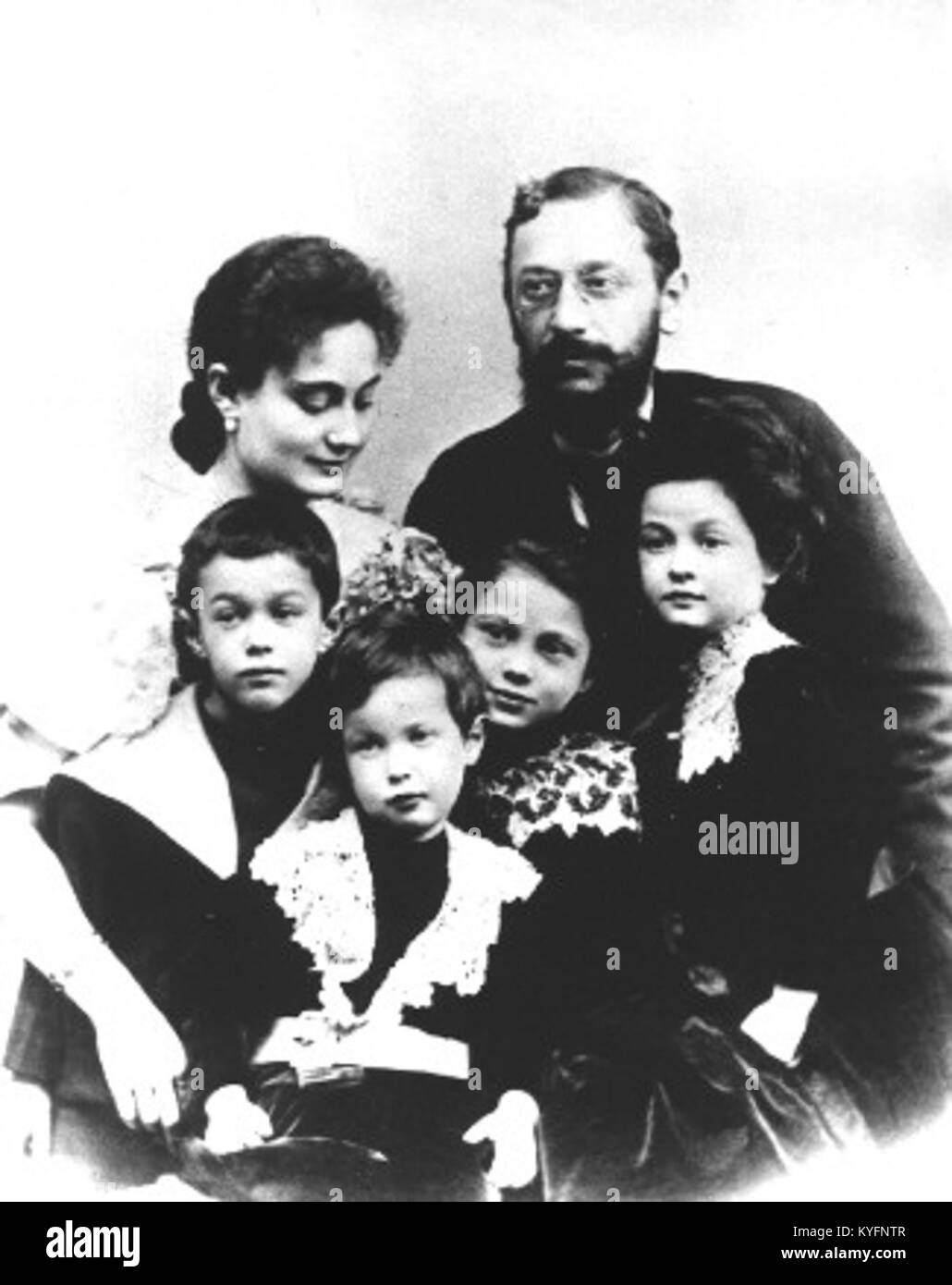 Manfred weiss -Fotos und -Bildmaterial in hoher Auflösung – Alamy