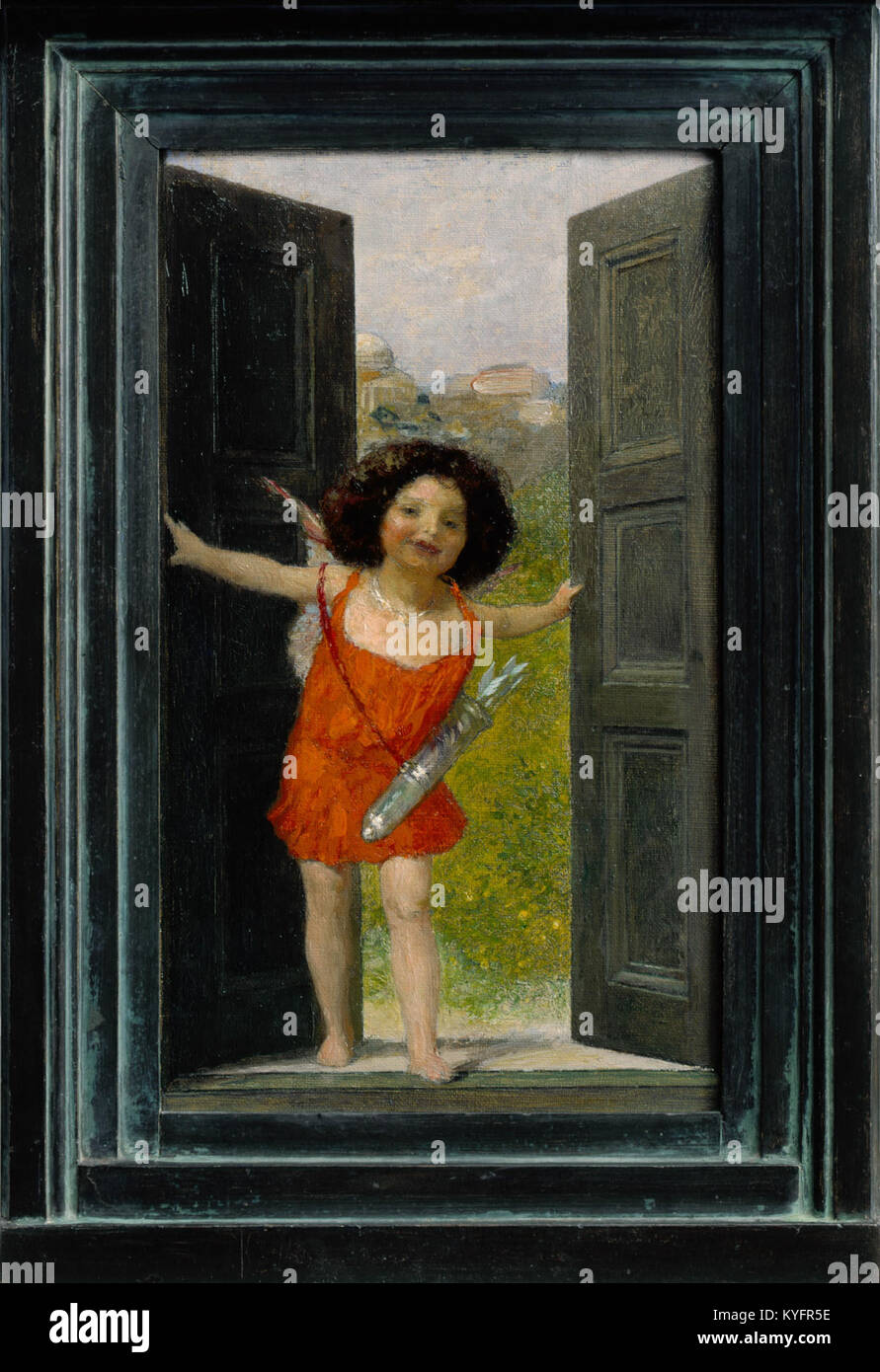 Wilhelm volz -Fotos und -Bildmaterial in hoher Auflösung – Alamy