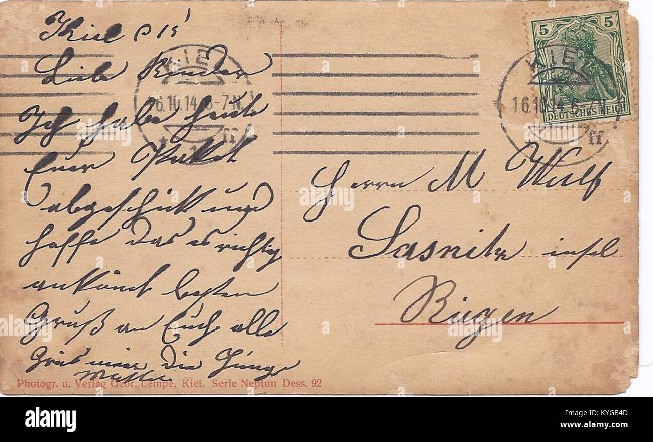 Sm u 24 -Fotos und -Bildmaterial in hoher Auflösung – Alamy