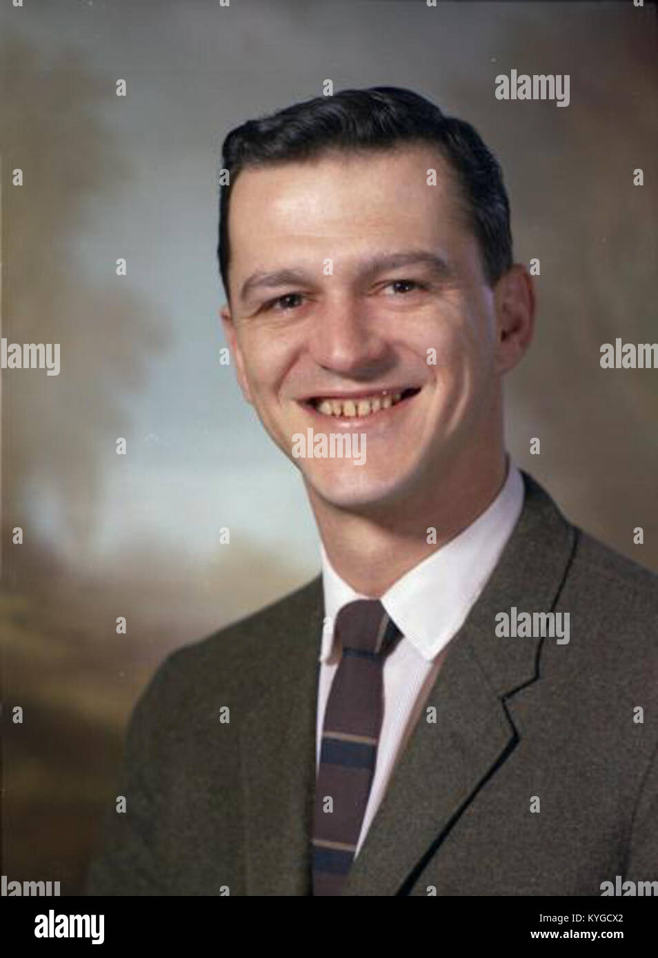 Gary grant -Fotos und -Bildmaterial in hoher Auflösung – Alamy