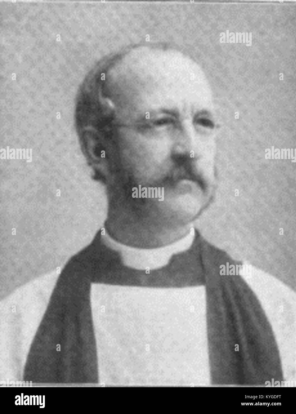 William neilson -Fotos und -Bildmaterial in hoher Auflösung – Alamy