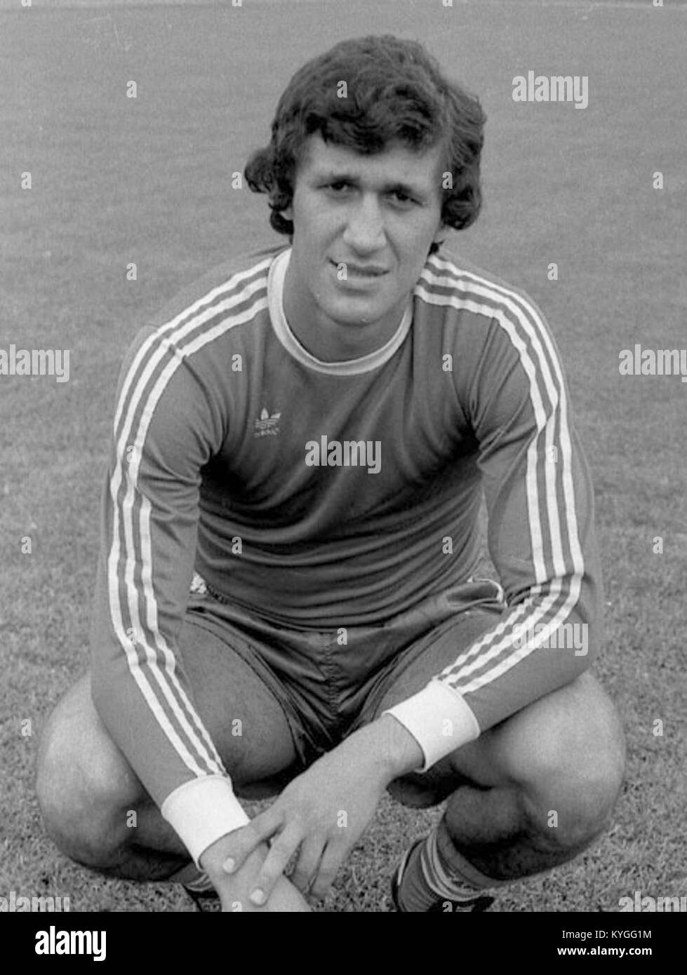 Rodion camataru -Fotos und -Bildmaterial in hoher Auflösung – Alamy