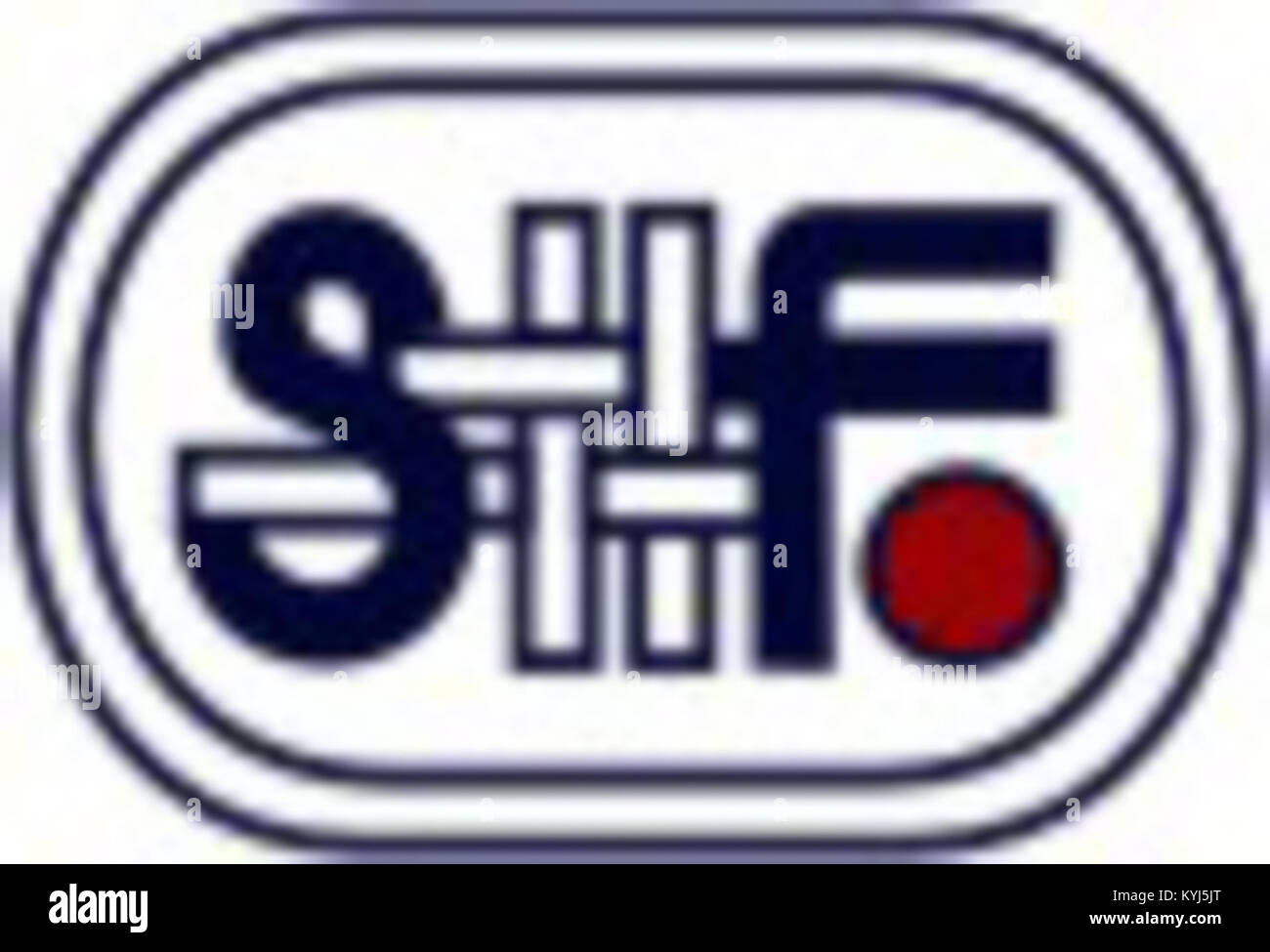 Spengler logo -Fotos und -Bildmaterial in hoher Auflösung – Alamy