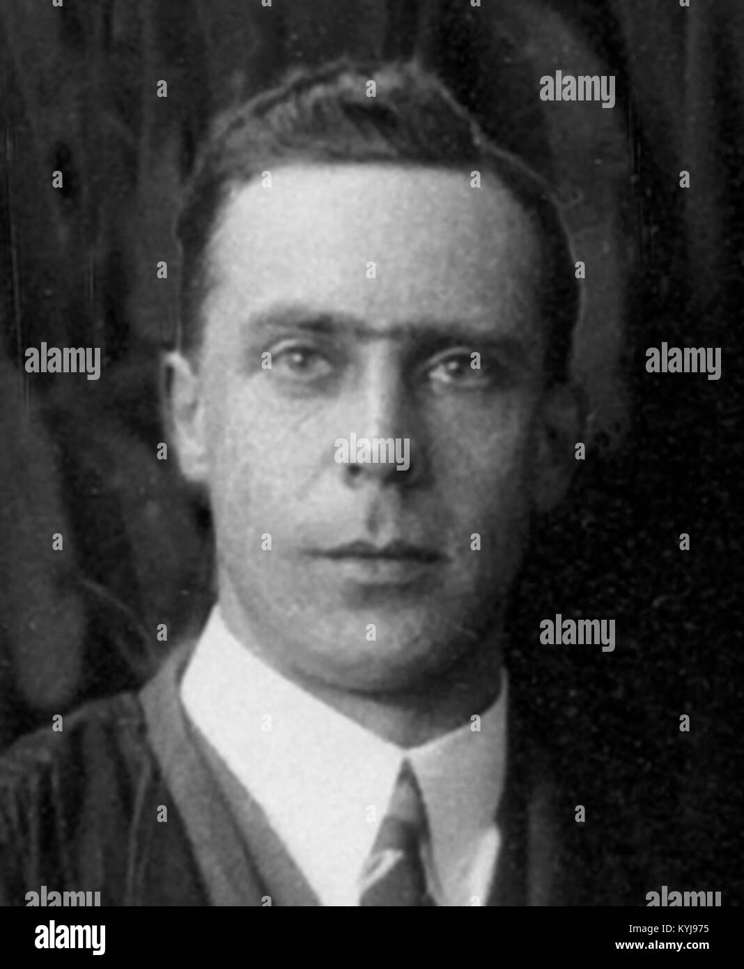 William hutton -Fotos und -Bildmaterial in hoher Auflösung – Alamy