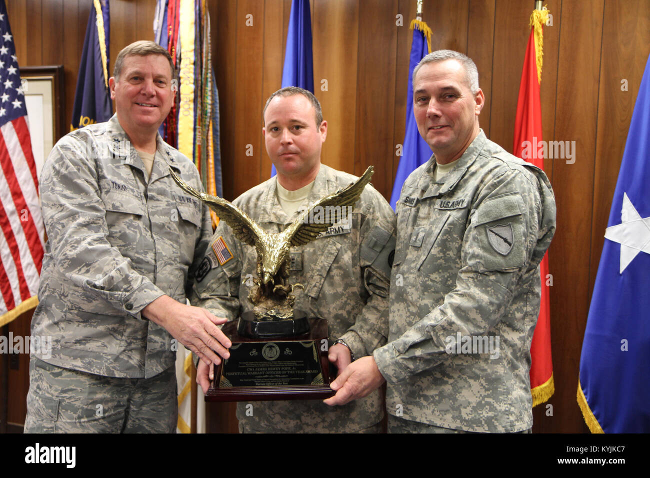 James simms -Fotos und -Bildmaterial in hoher Auflösung – Alamy