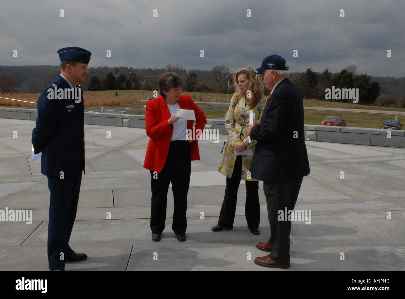 Gedenken an den 50 jahrestag des vietnamkrieges -Fotos und ...