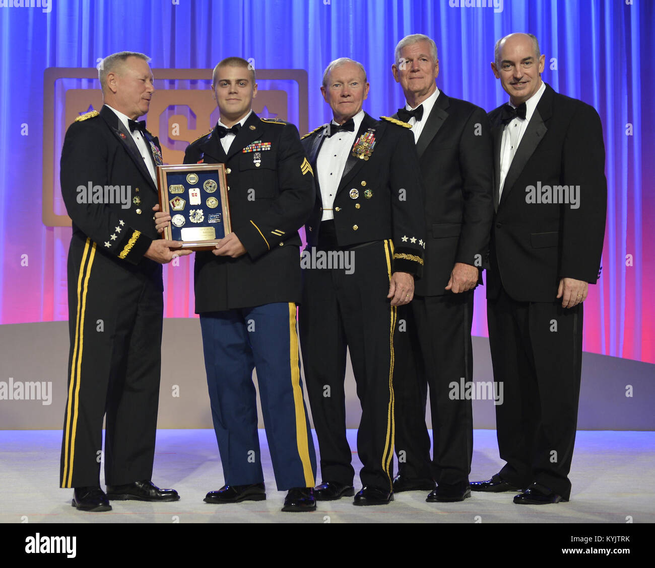 Andrew mehltretter -Fotos und -Bildmaterial in hoher Auflösung – Alamy