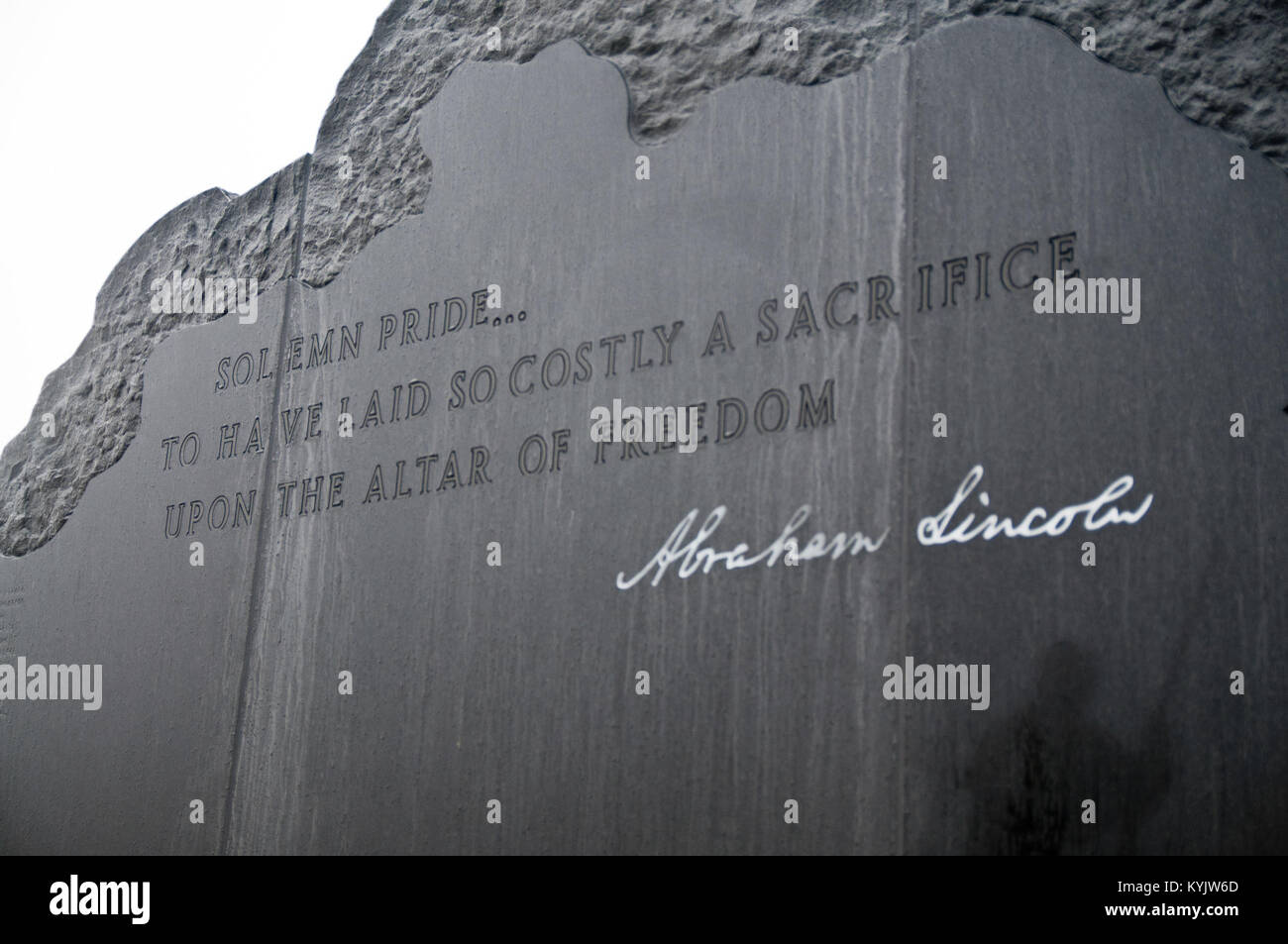 Daniel boone statue -Fotos und -Bildmaterial in hoher Auflösung – Alamy