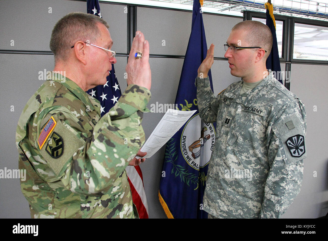 Brig gen david graetz -Fotos und -Bildmaterial in hoher Auflösung – Alamy