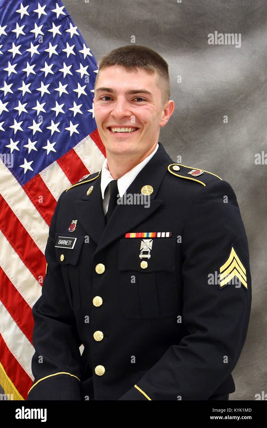 James barnett -Fotos und -Bildmaterial in hoher Auflösung – Alamy