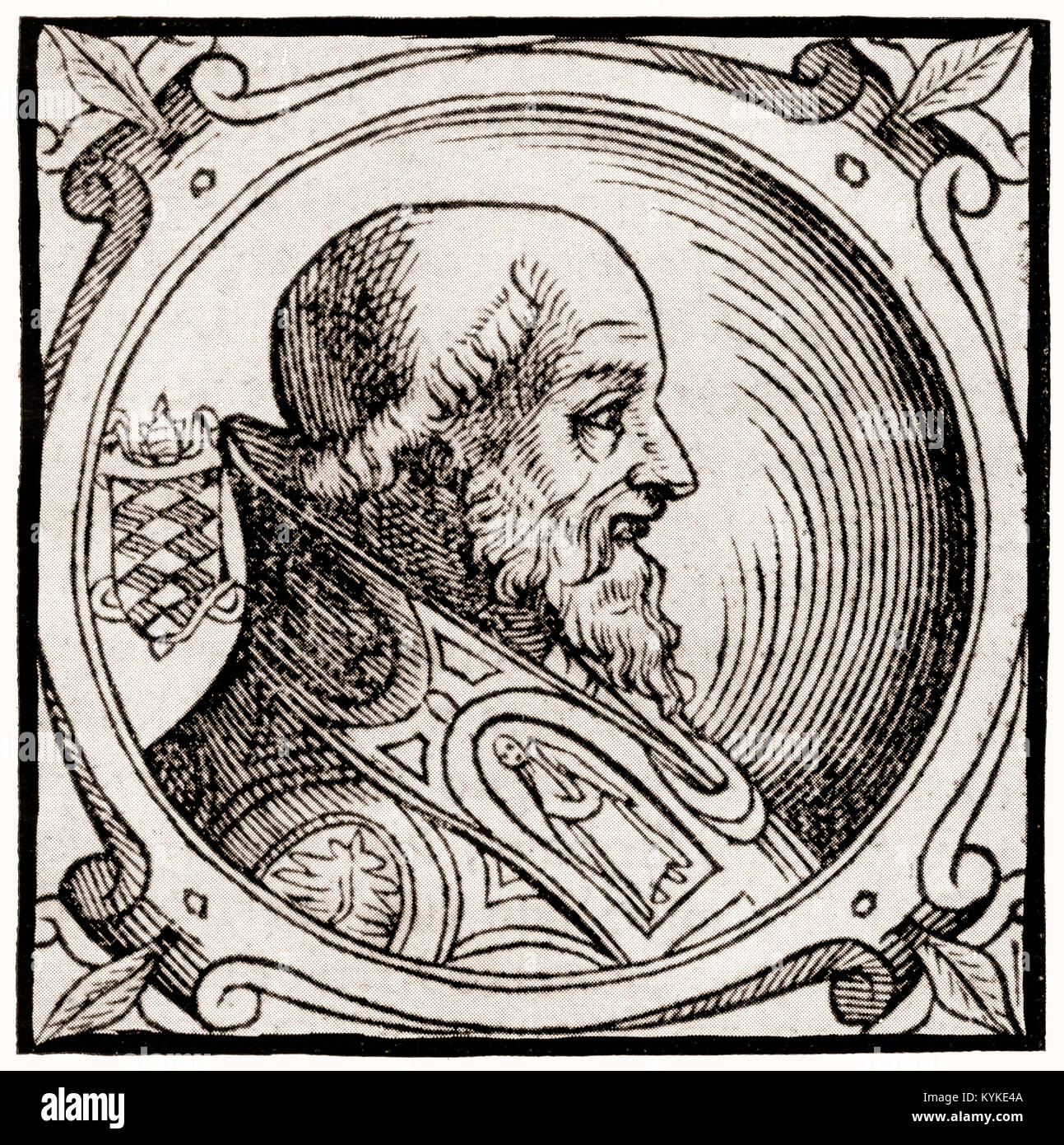 Sieger ii -Fotos und -Bildmaterial in hoher Auflösung – Alamy