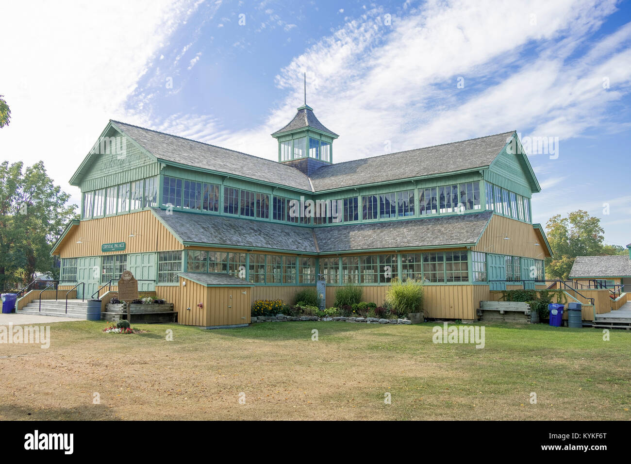 Picton tower -Fotos und -Bildmaterial in hoher Auflösung – Alamy