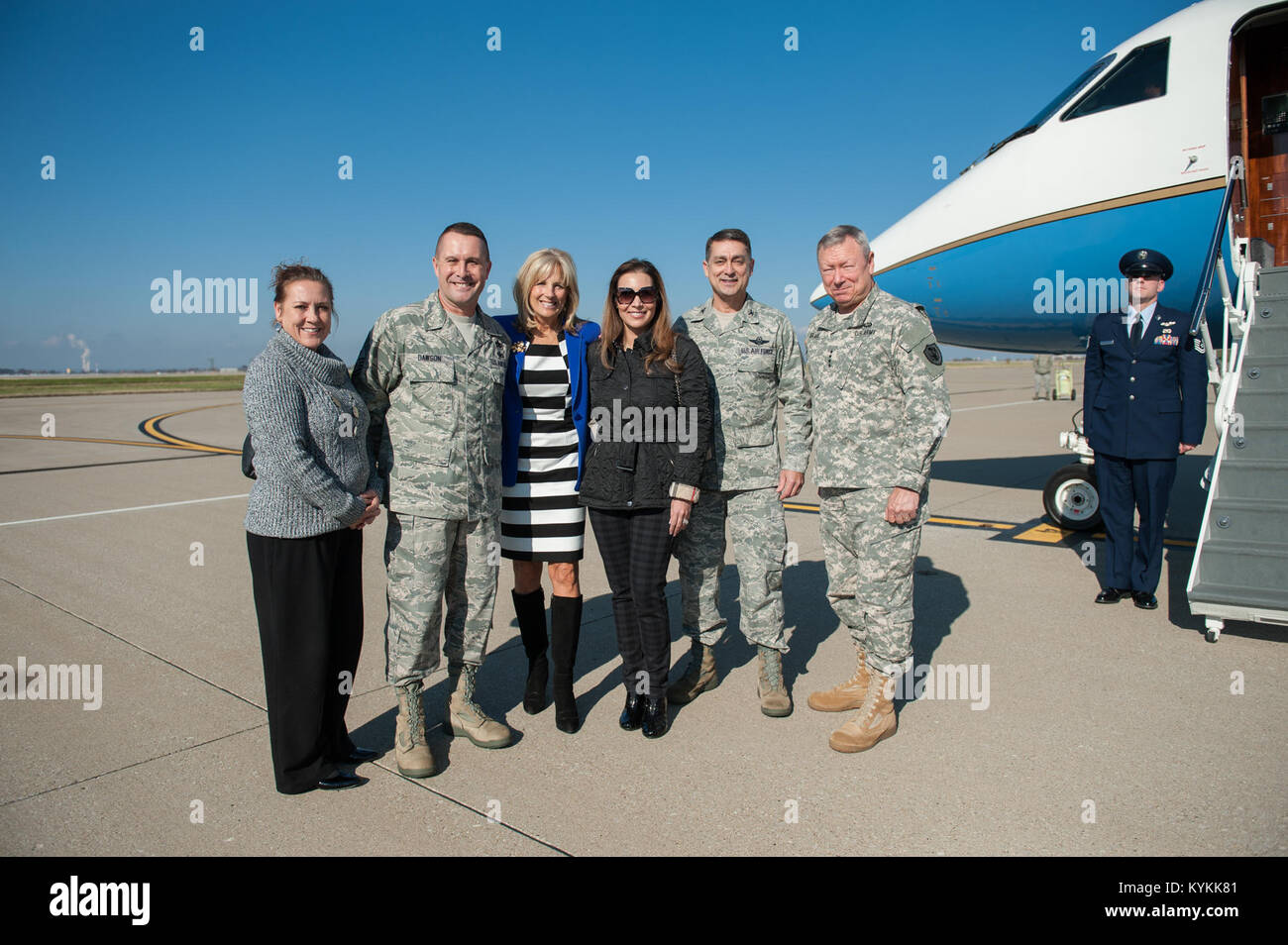 Col hurst -Fotos und -Bildmaterial in hoher Auflösung – Alamy