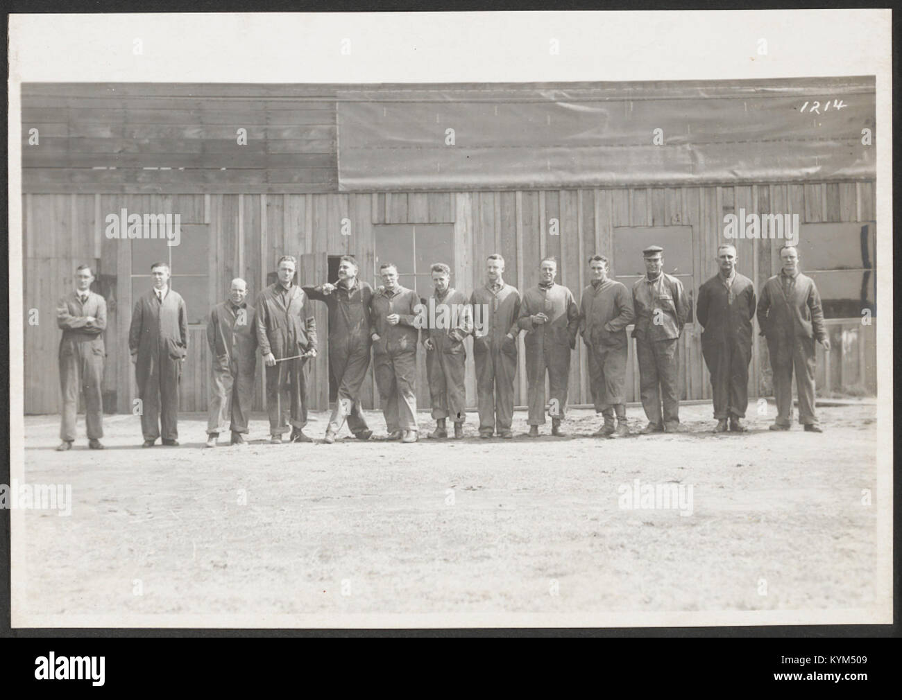 Corps students -Fotos und -Bildmaterial in hoher Auflösung – Alamy