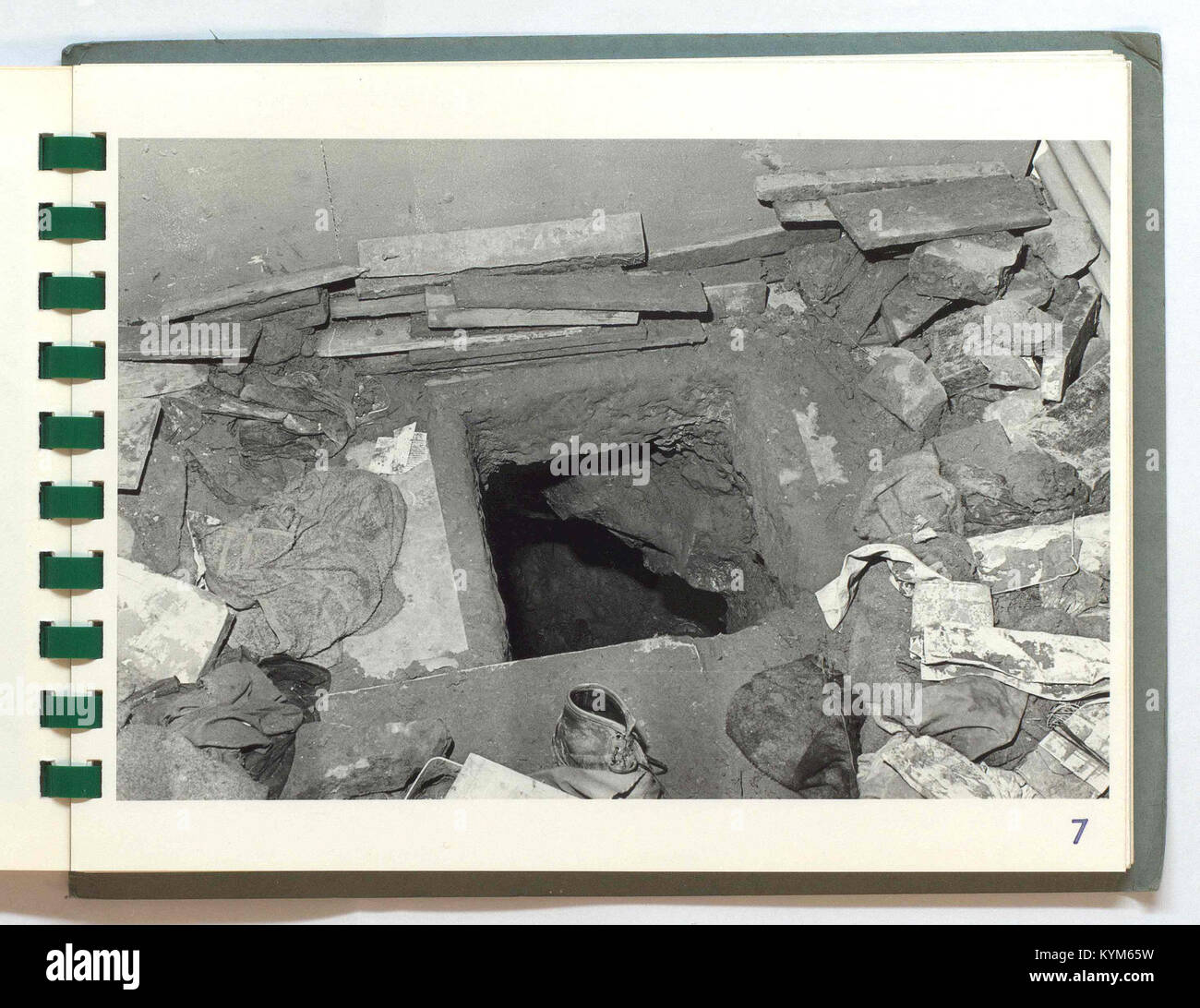 Hmp maze -Fotos und -Bildmaterial in hoher Auflösung – Alamy