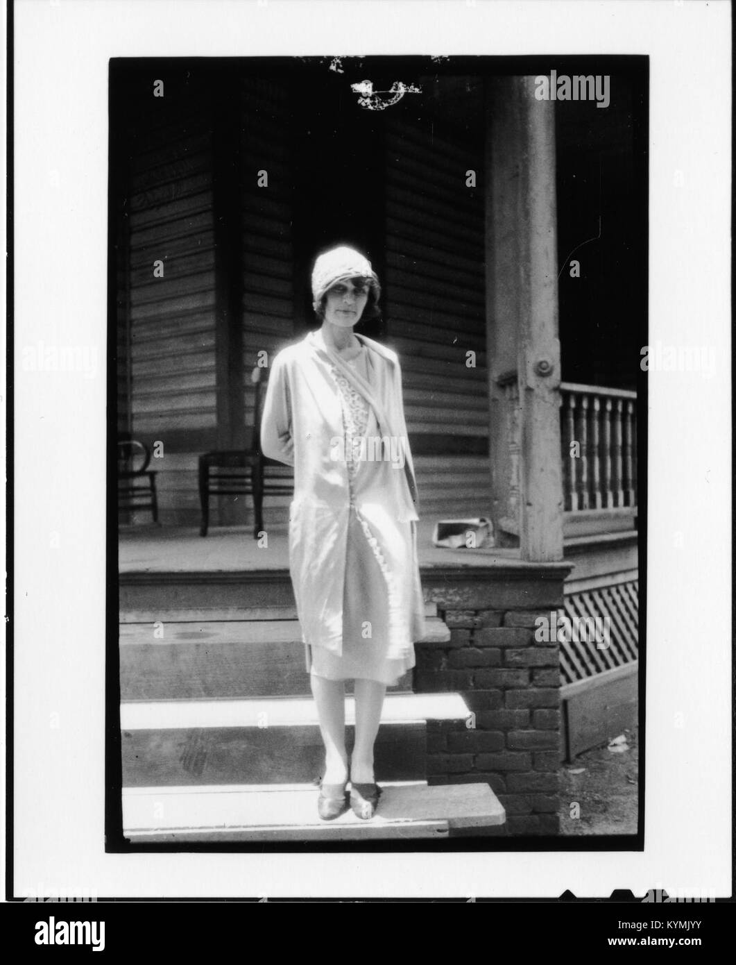 John corvin -Fotos und -Bildmaterial in hoher Auflösung – Alamy