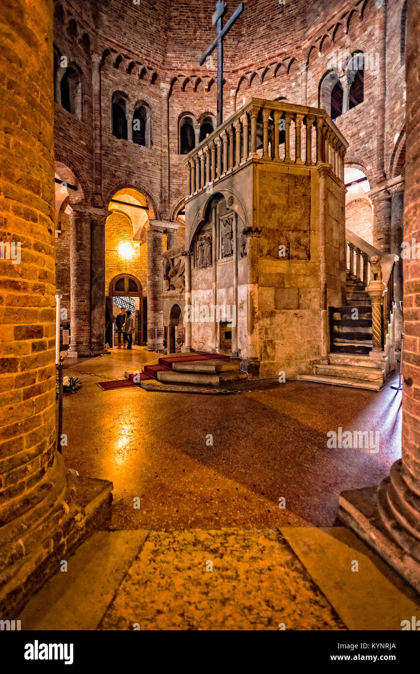 Basilica del santo sepolcro -Fotos und -Bildmaterial in hoher Auflösung ...