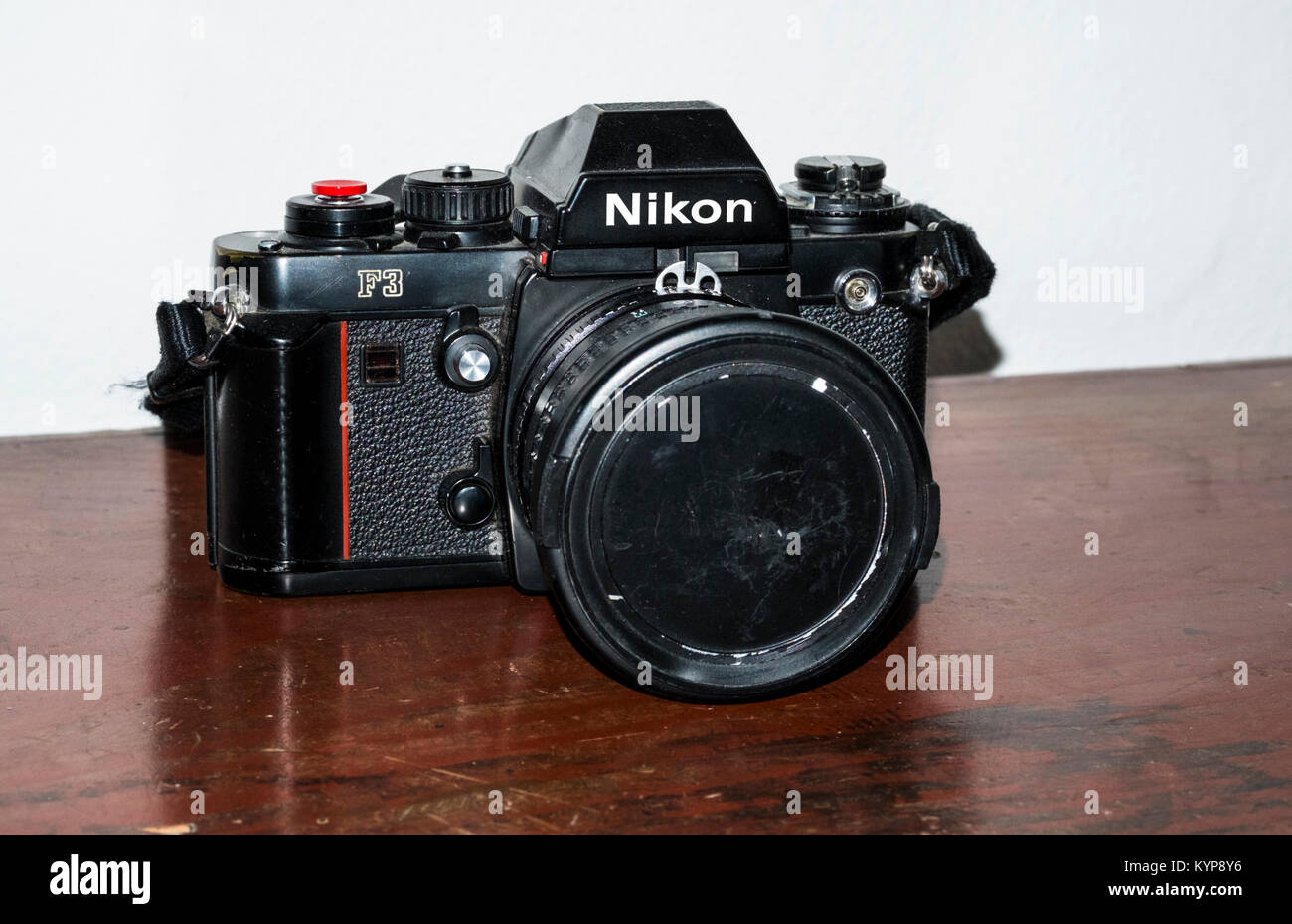 Nikon design -Fotos und -Bildmaterial in hoher Auflösung – Alamy