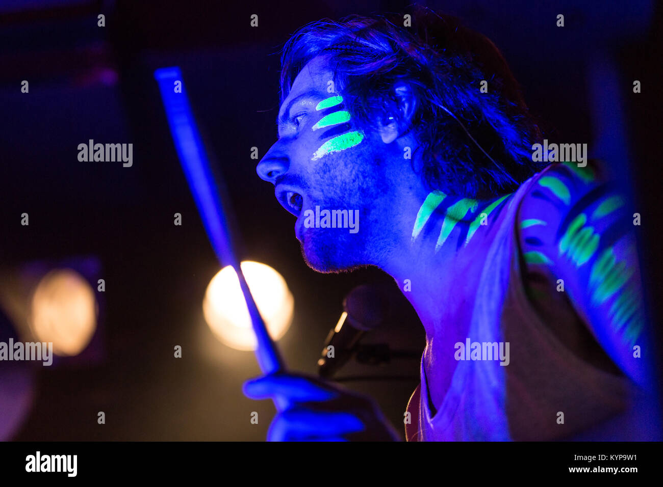 Katastrophe in der universumsband -Fotos und -Bildmaterial in hoher ...