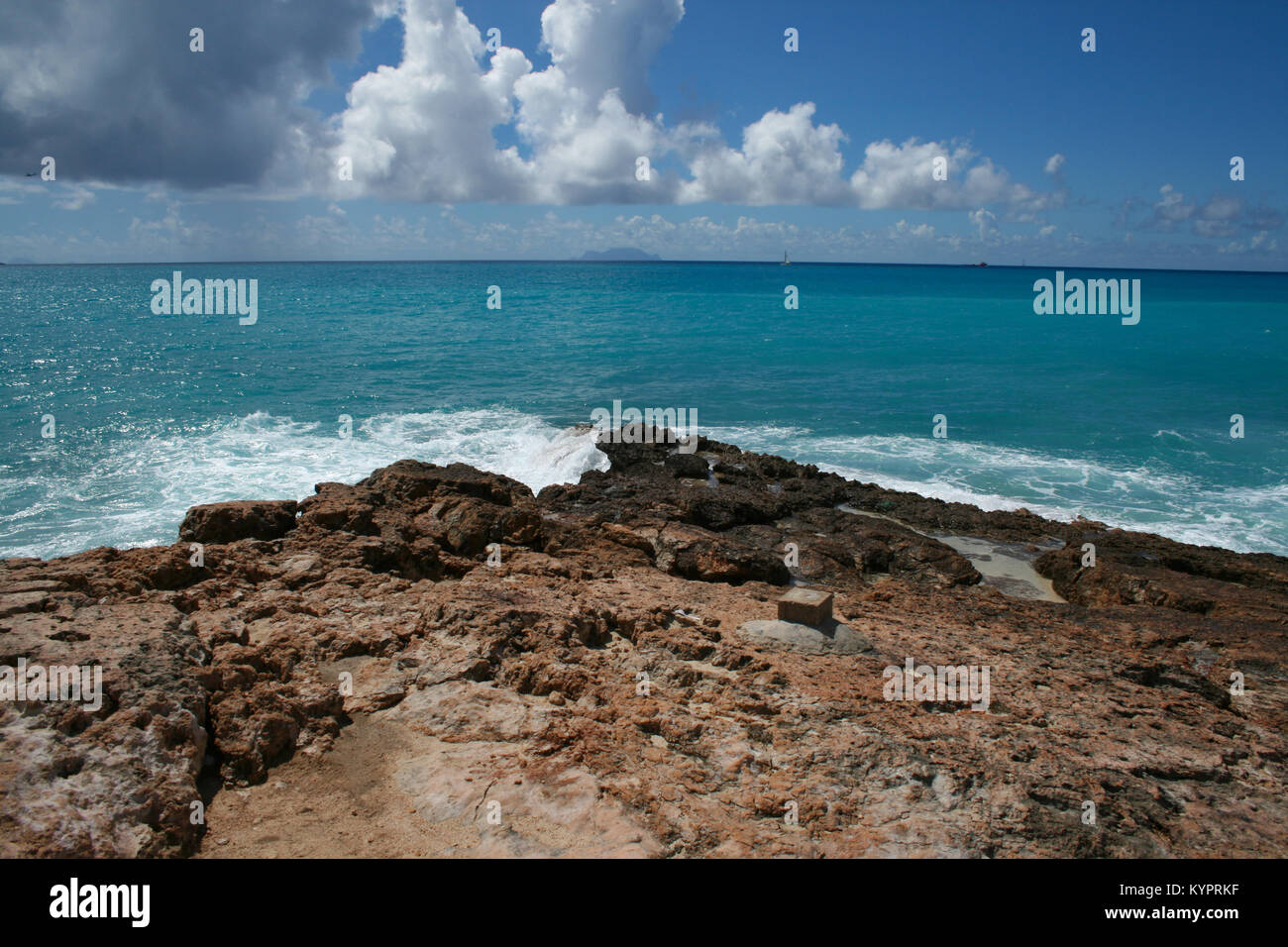 St martin insel -Fotos und -Bildmaterial in hoher Auflösung – Alamy