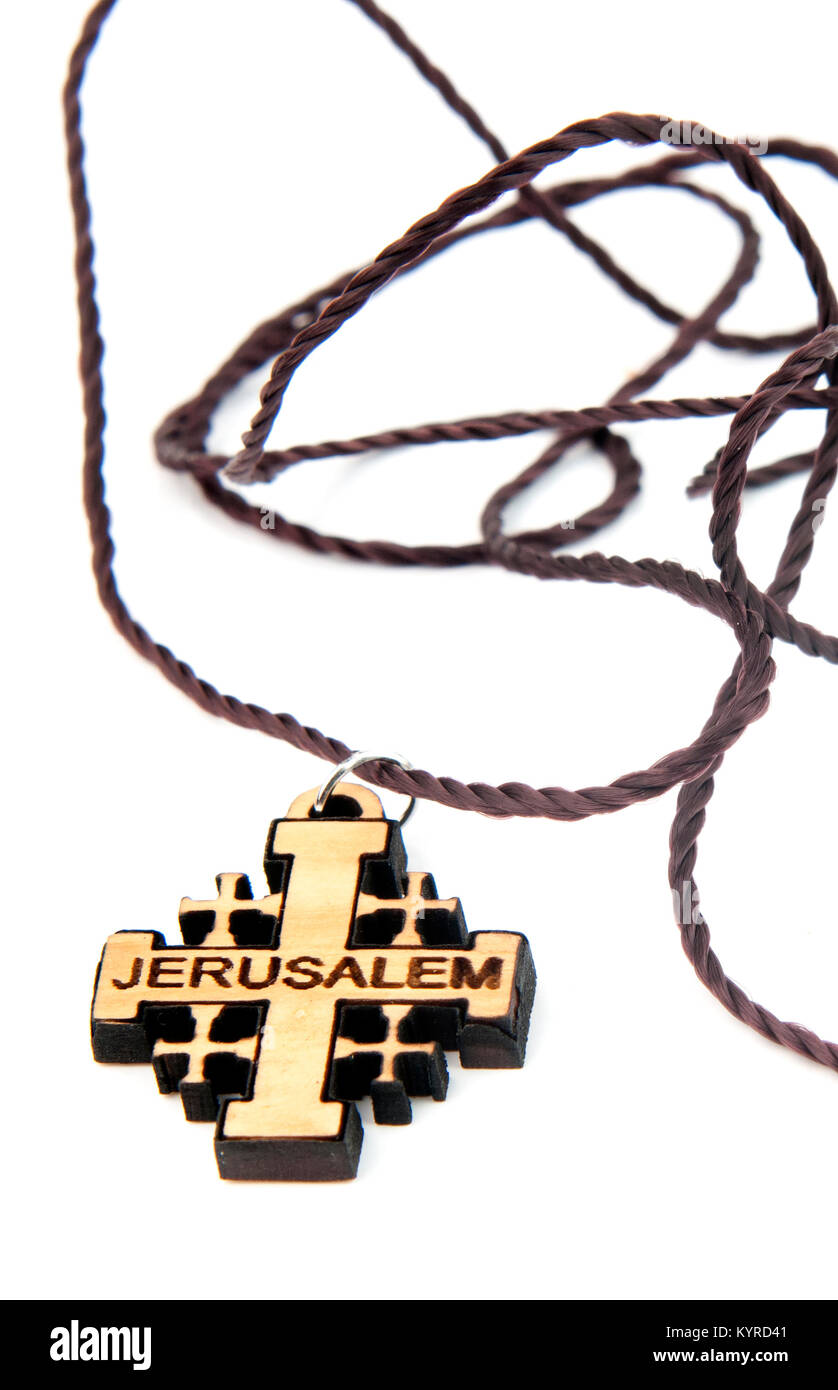 Reliquiar aus holz -Fotos und -Bildmaterial in hoher Auflösung – Alamy