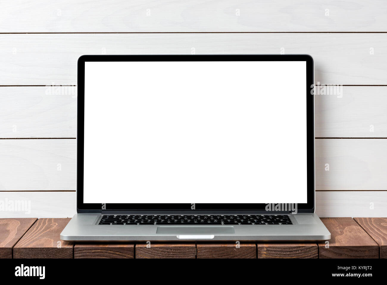 Notebook bildschirm -Fotos und -Bildmaterial in hoher Auflösung – Alamy